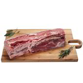 LOMBO BOLOGNA CON FILETTO S/V KG. 5.5 - l'ecommerce secondo Iper Tosano