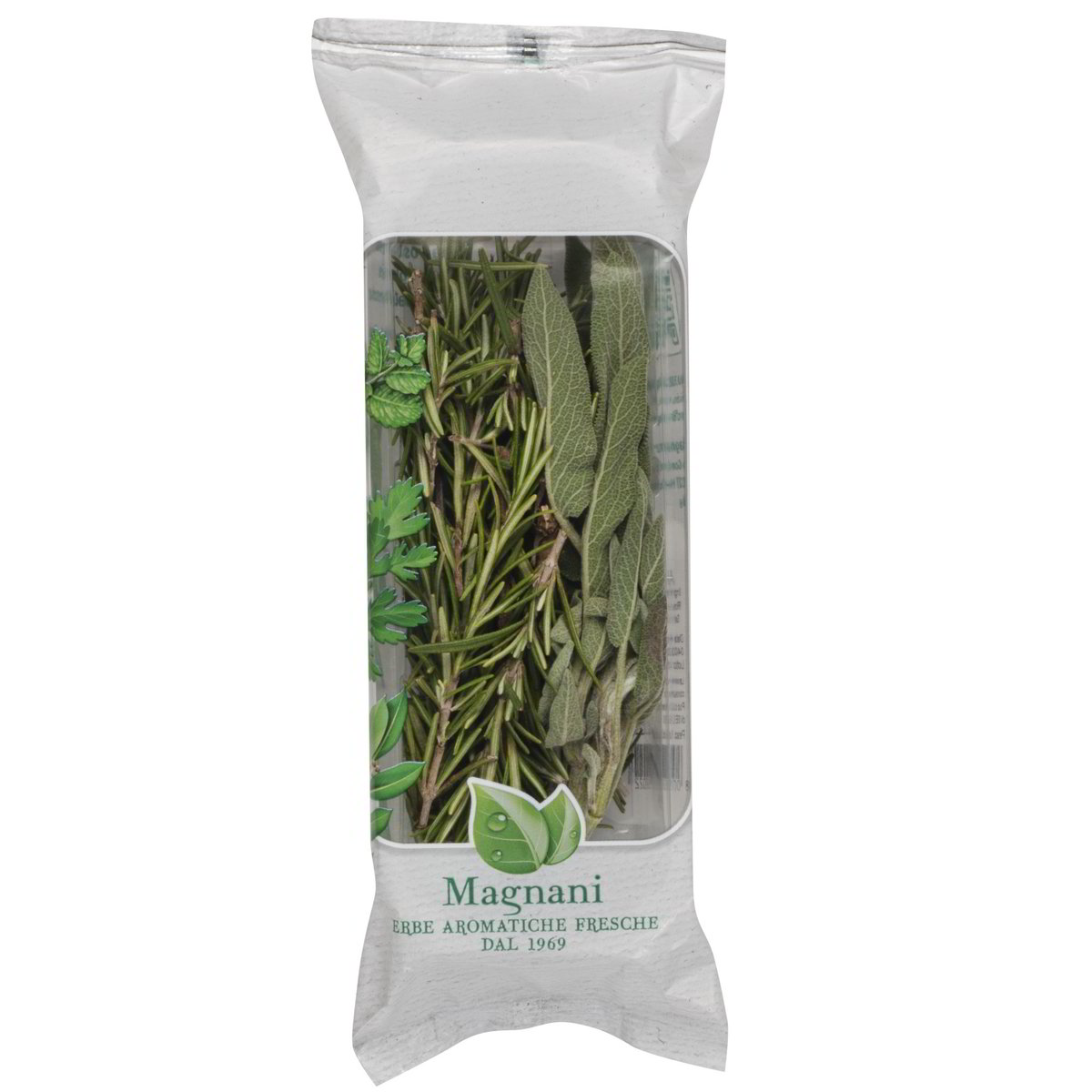 AROMI MISTI MAGNANI GR. 30 - l'ecommerce secondo Iper Tosano