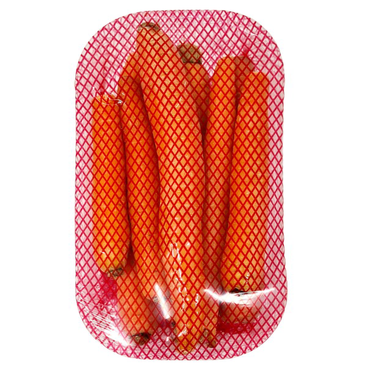 CAROTE CONFEZIONATE GR. 750 - l'ecommerce secondo Iper Tosano