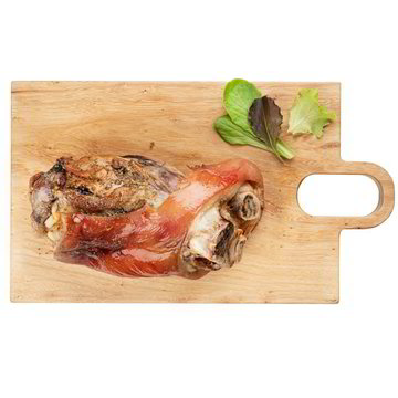 STINCO DI SUINO GR. 600 - l'ecommerce secondo Iper Tosano