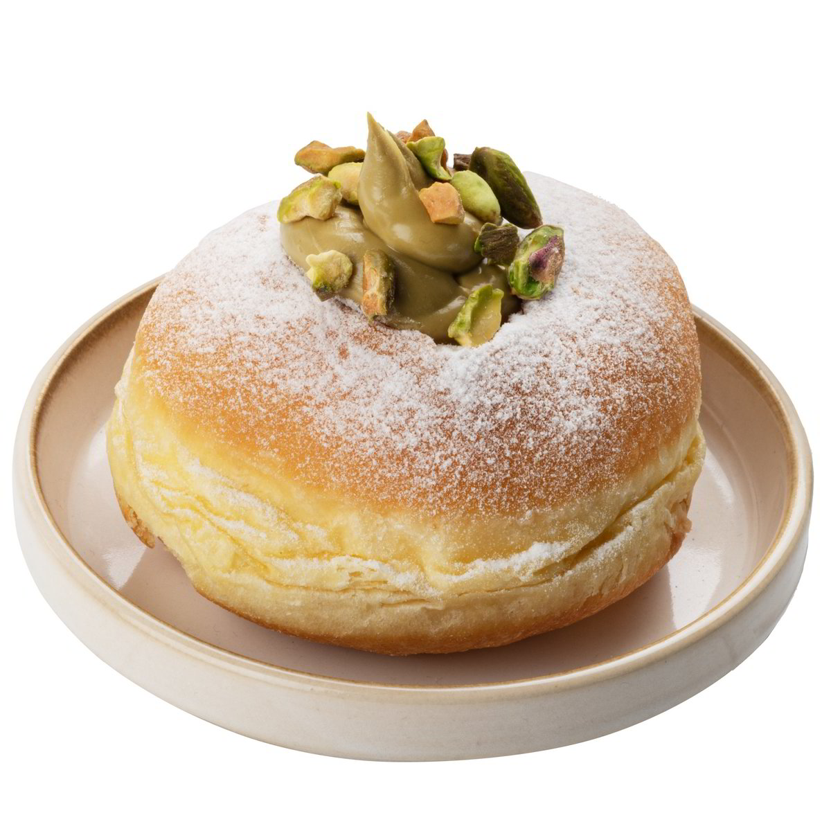 KRAPFEN FRESCO AL PISTACCHIO GR. 240 - l'ecommerce secondo Iper Tosano
