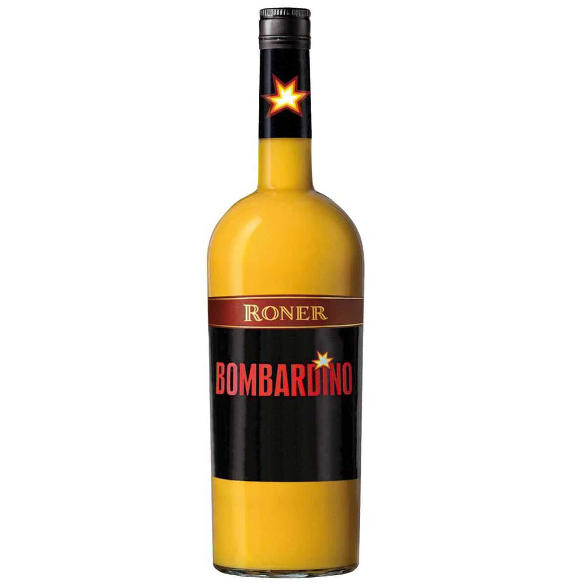 BOMBARDINO 18° RONER LT.1 - l'ecommerce secondo Iper Tosano