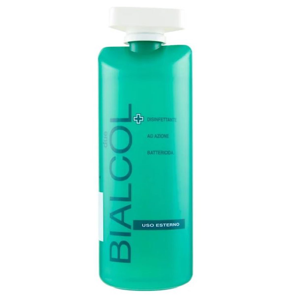 BIALCOL LIQUIDO ML.400 - l'ecommerce secondo Iper Tosano