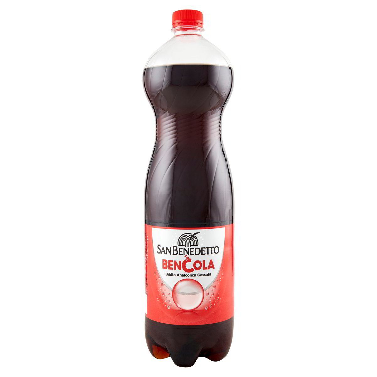 BEN COLA SAN BENEDETTO LT. 1,5 - l'ecommerce secondo Iper Tosano