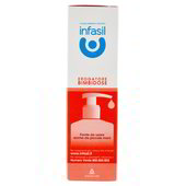 DETERGENTE INTIMO BAMBINI INFASIL ML.200 - l'ecommerce secondo Iper Tosano