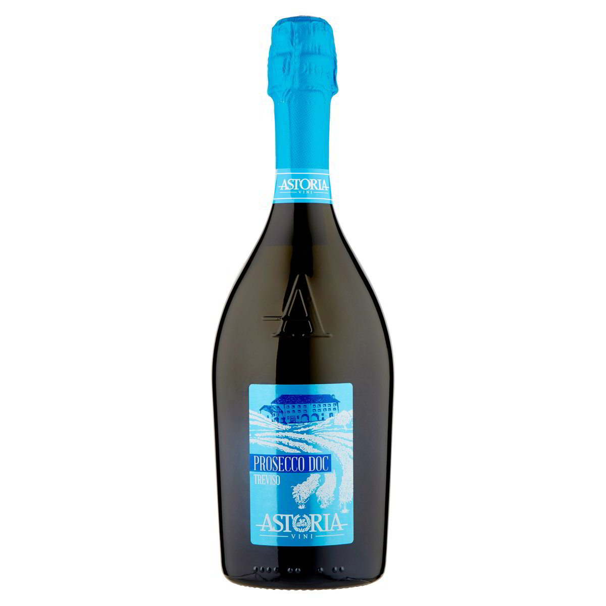 Astoria Prosecco DOC Treviso 750ml