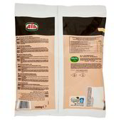 ALETTE DI POLLO LEGGERMENTE PICCANTI DURANGO AIA KG. 1 - l'ecommerce ...