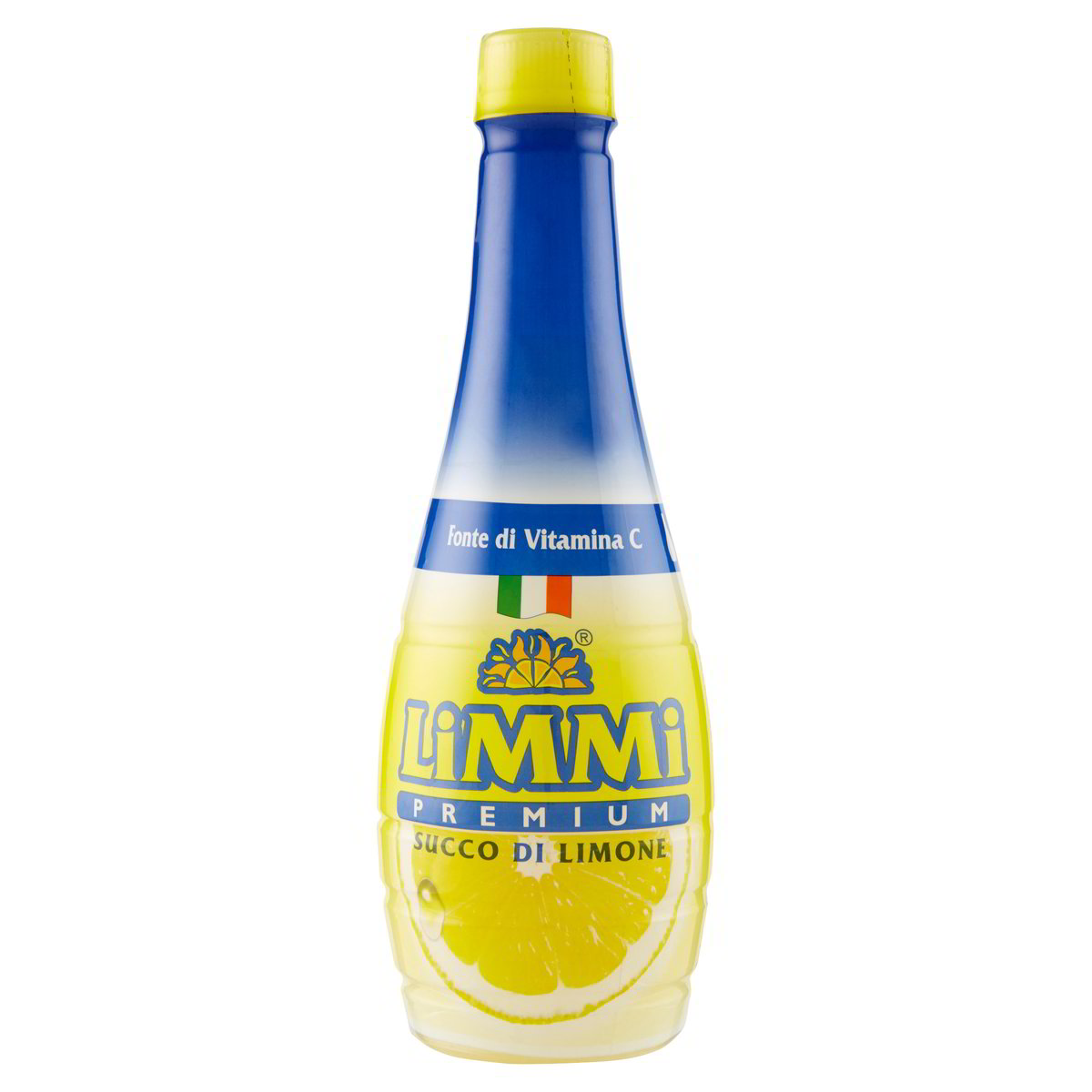 SUCCO DI LIMONE LIMMI ML.500 - l'ecommerce secondo Iper Tosano SUCCO DI LIMONE LIMMI ML.500 - l'ecommerce secondo Iper Tosano