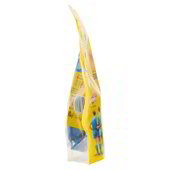 BIRAGHINI SNACK BIRAGHI GR. 16,67 X 6 PZ. - l'ecommerce secondo Iper Tosano