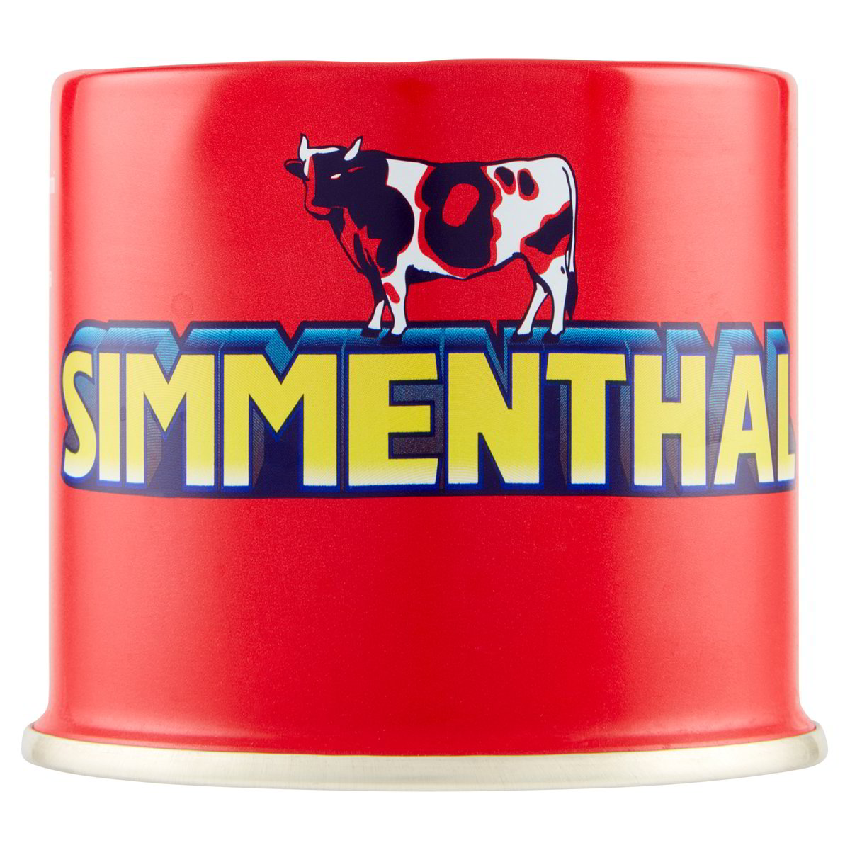 CARNE IN SCATOLA SIMMENTHAL GR.215 - l'ecommerce secondo Iper Tosano