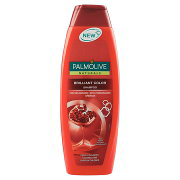 SHAMPOO CAPELLI COLORATI PALMOLIVE ML. 350 - l'ecommerce secondo Iper ...