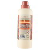 AMMORBIDENTE CONCENTRATO BYZANTIUM 38 LAVAGGI TESORI D'ORIENTE ML.760 ...