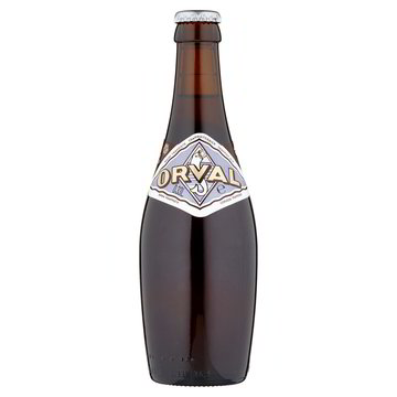ORVAL BIRRA TRAPPISTA BT.CL.33 ORVAL CL.33 - l'ecommerce secondo Iper ...