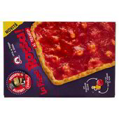 PIZZA ROSSA AL TRANCIO FINDUS GR. 330 - l'ecommerce secondo Iper Tosano