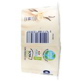 ALPRO PBAY SOIA/VANIGLIA ALPRO GR.135 - l'ecommerce secondo Iper Tosano