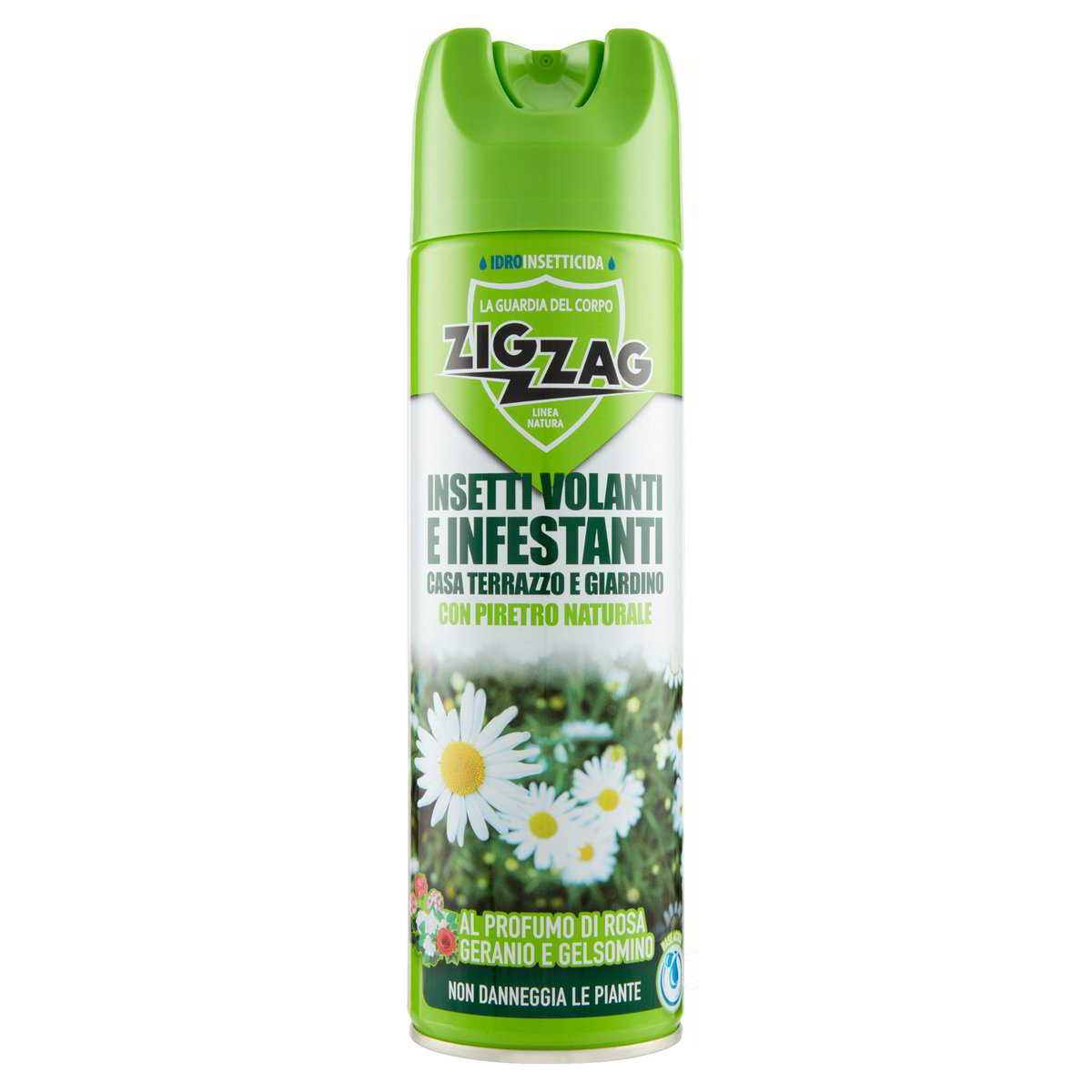 INSETTICIDA NATURALE CASA E GIARDINO ZIG ZAG ML.500 - l'ecommerce ...