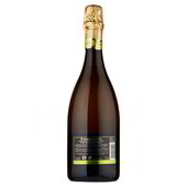 DONELLI PIGNOLETTO BRUT DOC CL.75 DONELLI CL.75 - l'ecommerce secondo ...