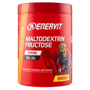 INTEGRATORE ENERVIT GR.500 - l'ecommerce secondo Iper Tosano