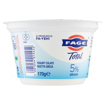How to you pronounce fage yogurt - someper