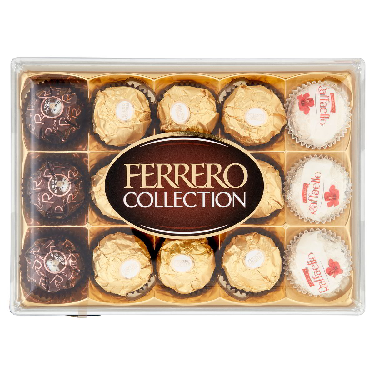 FERRERO COLLECTION FERRERO GR.172 - l'ecommerce secondo Iper Tosano