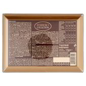 FERRERO COLLECTION FERRERO GR.172 - l'ecommerce secondo Iper Tosano