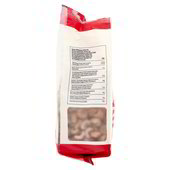 RICCIOLI DI CRUSCA BIO FIORENTINI G250 - l'ecommerce secondo Iper Tosano