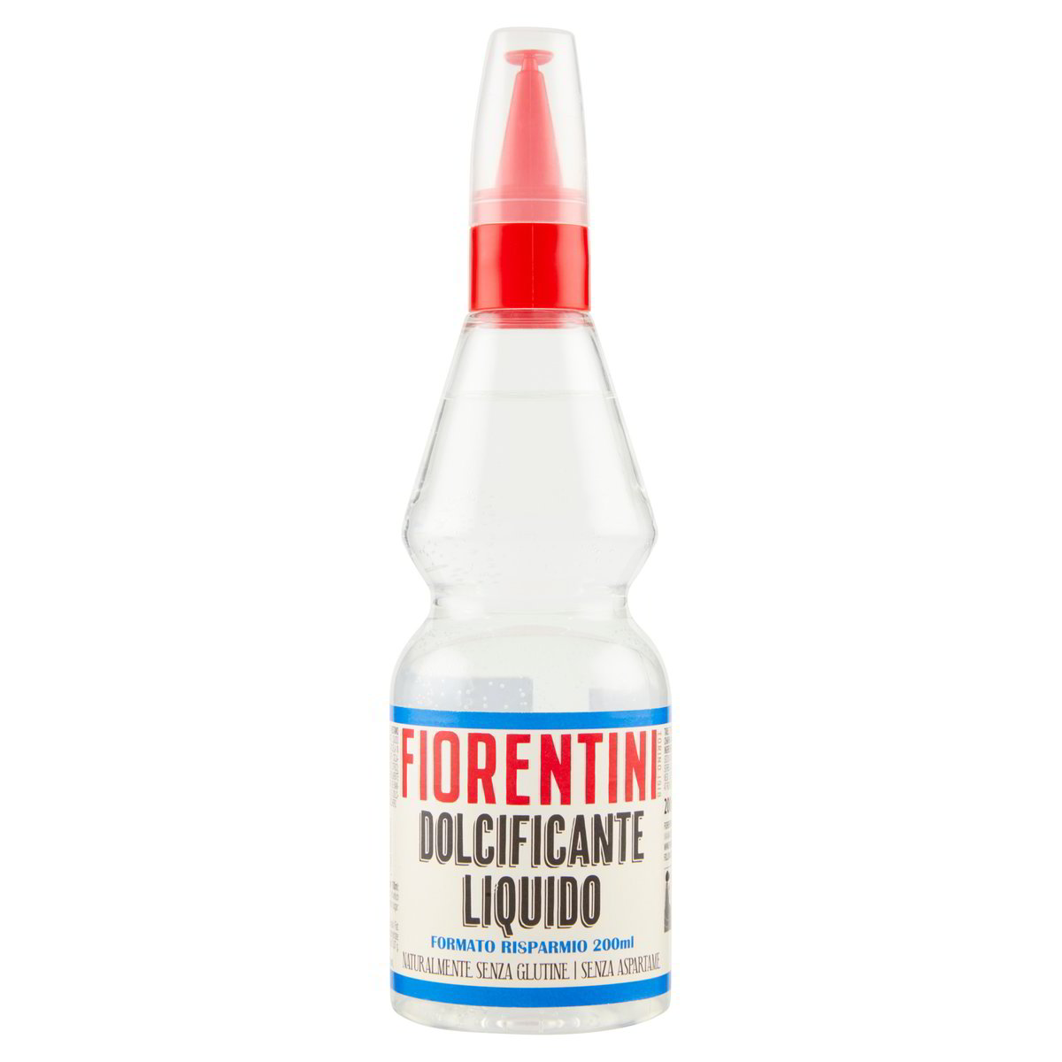 DOLCIFICANTE LIQUIDO G200 FIORENTINI - l'ecommerce secondo Iper Tosano