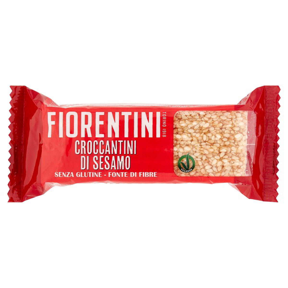 FIORENTINI CROCC SESAMO GR.60 - l'ecommerce secondo Iper Tosano