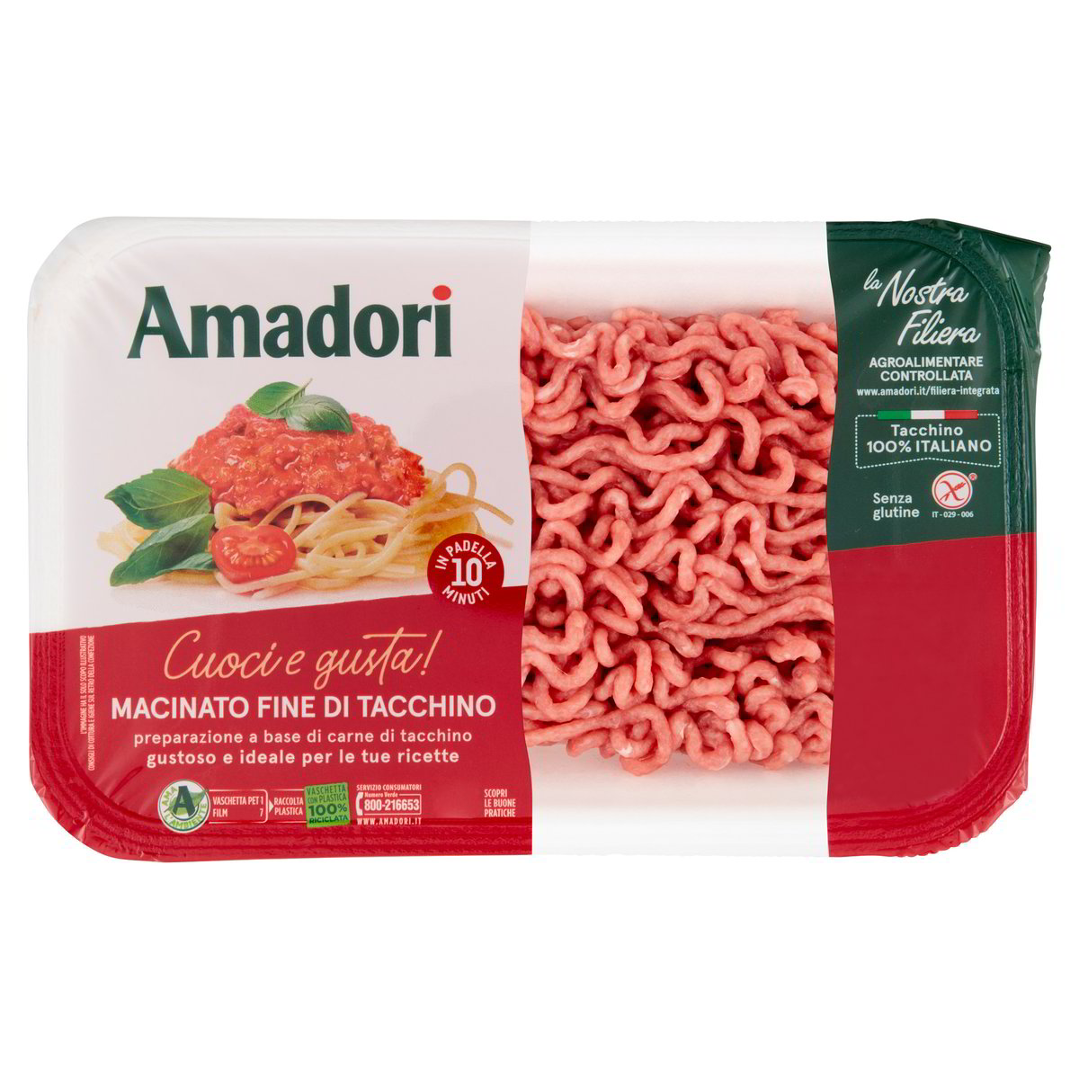 la-tua-spesa-tosano