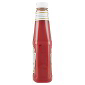 TOMATO KETCHUP HEINZ ML.875 - l'ecommerce secondo Iper Tosano