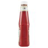 TOMATO KETCHUP HEINZ ML.875 - l'ecommerce secondo Iper Tosano