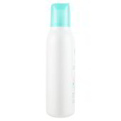 SAPONE INTIMO ULTRA DELICATO CON MALVA VENUS ML. 200 - l'ecommerce ...