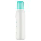 SAPONE INTIMO ULTRA DELICATO VENUS ML.200 - l'ecommerce secondo Iper Tosano