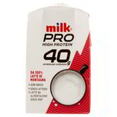BEVANDA SENZA LATTOSIO MILK PRO MILK ML. 500 - l'ecommerce secondo Iper ...