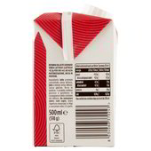 BEVANDA SENZA LATTOSIO MILK PRO MILK ML. 500 - l'ecommerce secondo Iper ...