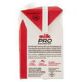 BEVANDA SENZA LATTOSIO MILK PRO MILK ML. 500 - l'ecommerce secondo Iper ...