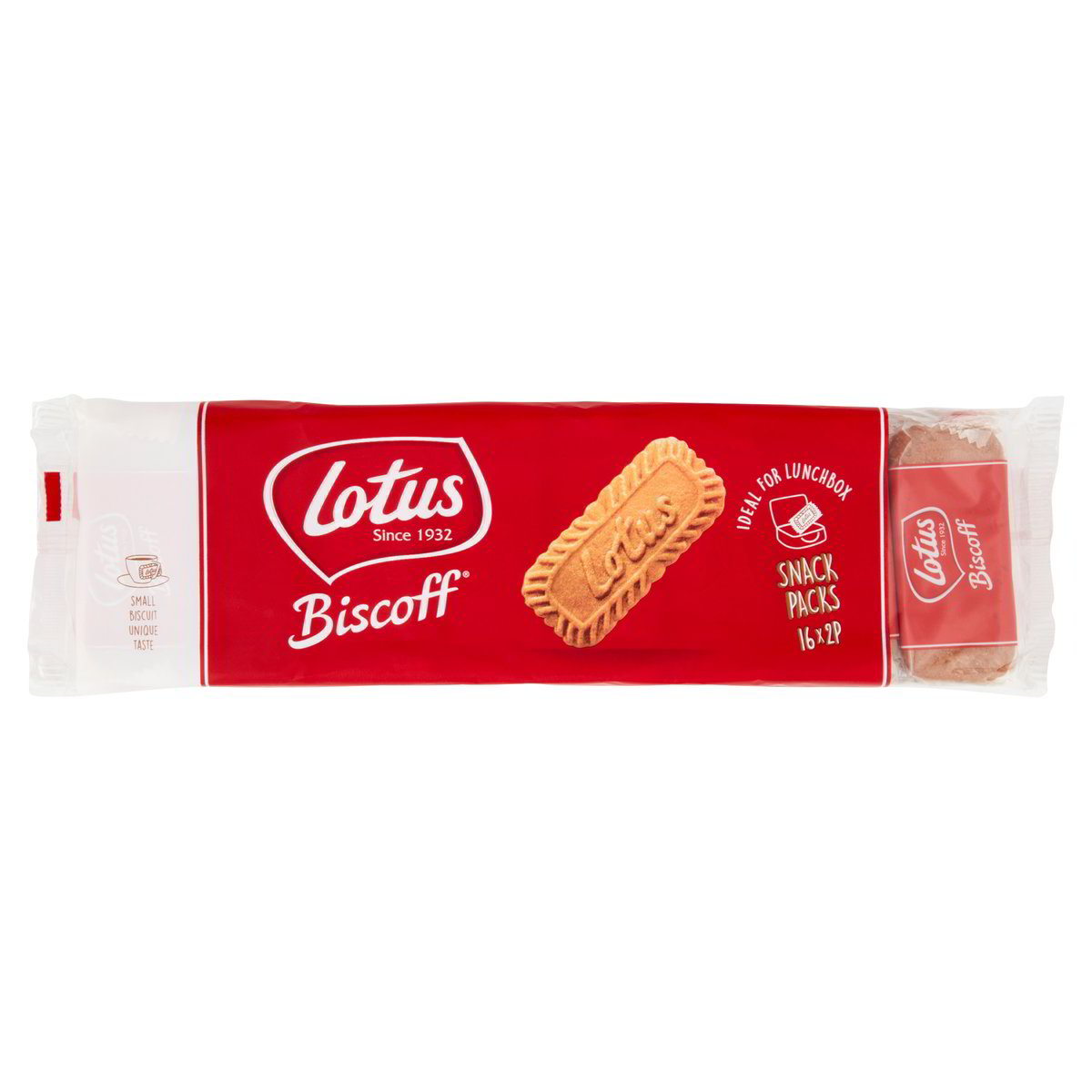 BISCOTTI BISCOFF LOTUS GR. 248 - l'ecommerce secondo Iper Tosano
