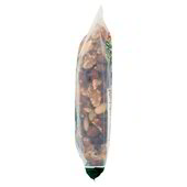 NOCI MIX BUSTA BIODEGRADABILE MADI VENTURA GR.500 - l'ecommerce secondo ...