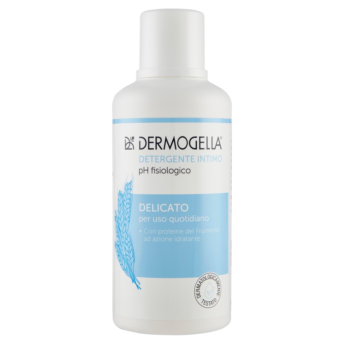 SAPONE INTIMO INTIMA PH 5.5 DERMOGELLA ML.500 - l'ecommerce secondo ...