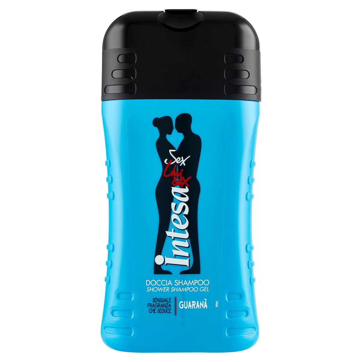 INTESA DOC./SHAMP.GUARANÀ - l'ecommerce secondo Iper Tosano