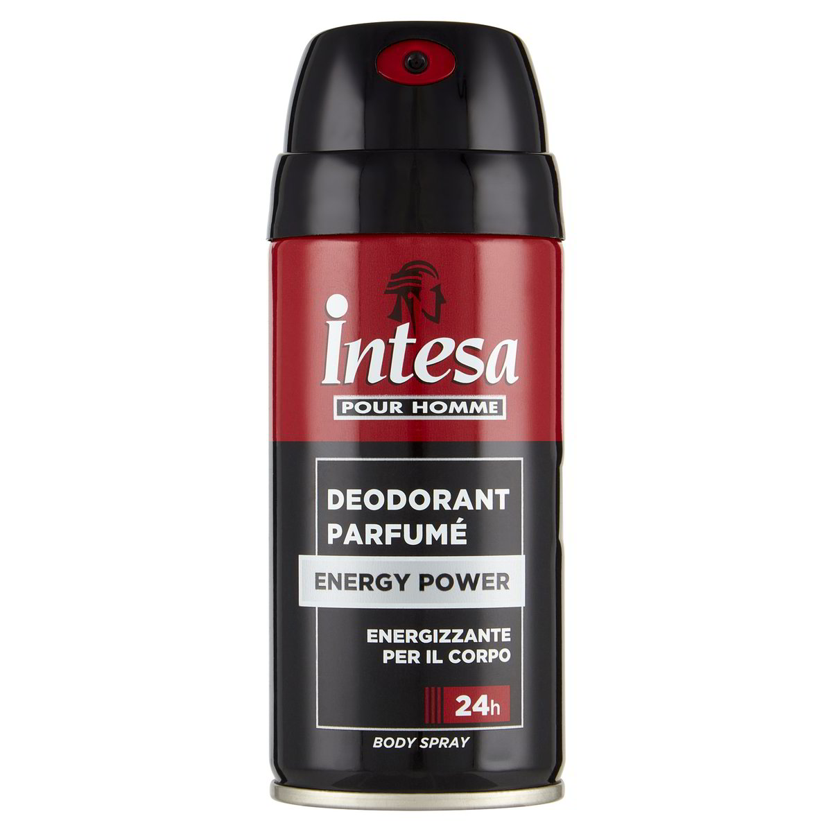 DEODORANTE ENERGY POWER INTESA ML.150 - l'ecommerce secondo Iper Tosano