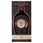 BRANDY RISERVA 3 BOTTI 40,8° VECCHIA ROMAGNA ML.700 - l'ecommerce secondo Iper Tosano