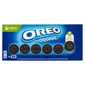 OREO MULTIPACK OREO GR. 44 X 5 PZ. - l'ecommerce secondo Iper Tosano