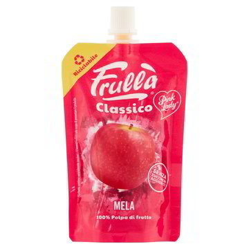FRULLA MELA PINK LADY FRULLA' GR.100 - l'ecommerce secondo Iper Tosano