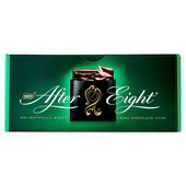 AFTER EIGHT CLASSIC PERUGINA GR.200 - l'ecommerce secondo Iper Tosano