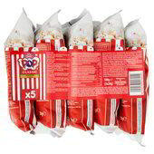 POP CORN PATA GR. 20 X 5 PZ. - l'ecommerce secondo Iper Tosano