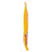 GELEE ALLA FRUTTA FRUITTELLA GR. 180 - l'ecommerce secondo Iper Tosano