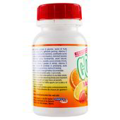 CARAMELLE MULTIVITAMIN GOLIA GR.150 - l'ecommerce secondo Iper Tosano