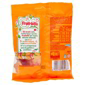 ORSETTI FRUITTELLA GR. 90 - l'ecommerce secondo Iper Tosano