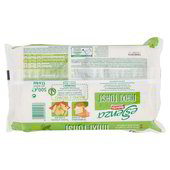 MAXI TOAST ROBERTO GR. 500 - l'ecommerce secondo Iper Tosano